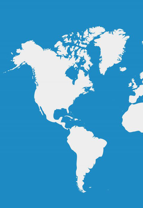 amerique - DCP DermoScience